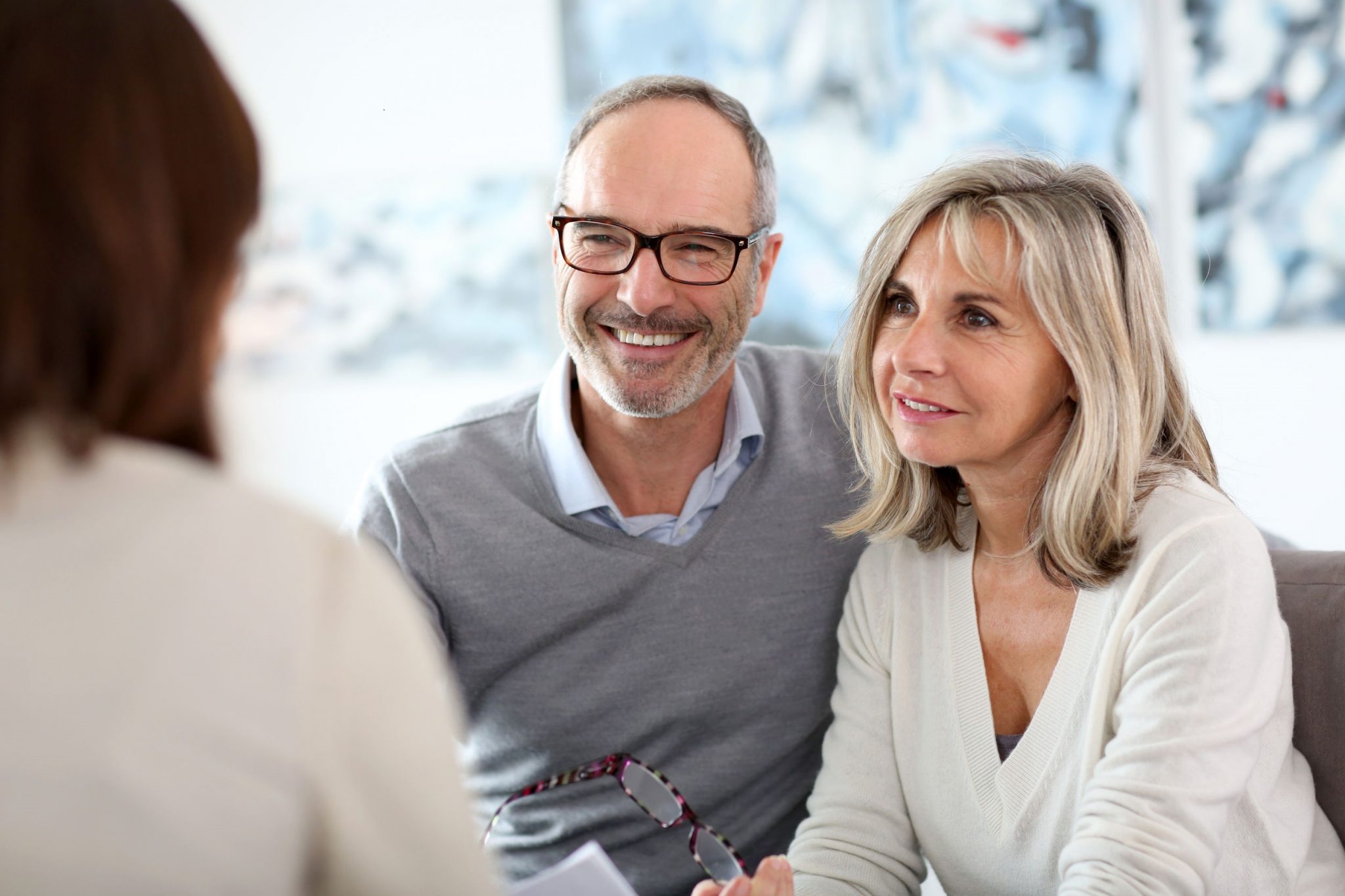 Six Important Estate Planning Documents Six Important Estate Planning Documents